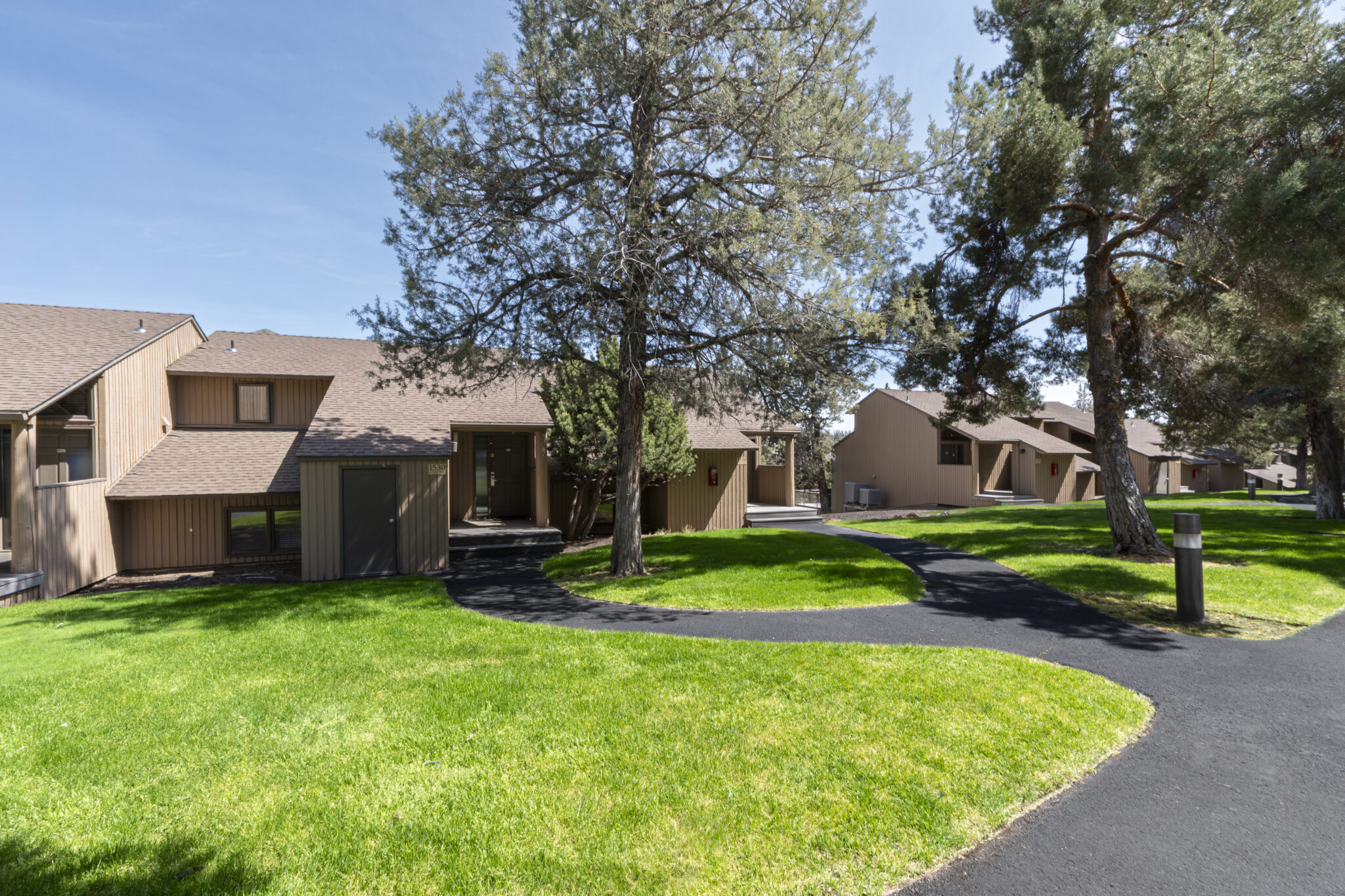 Redmond Resort & Vacation Destination in Central Oregon